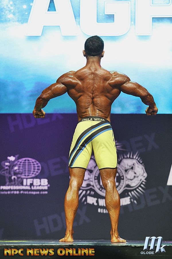 Ronnie.cz - Bong Seok Choi