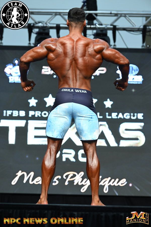 Ronnie.cz - Andrei Lincan