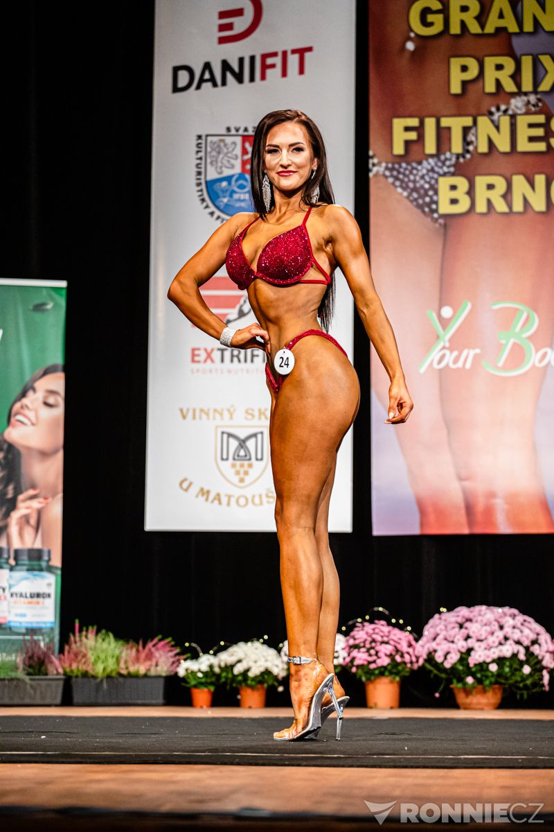 Ronnie.cz - fotogalerie