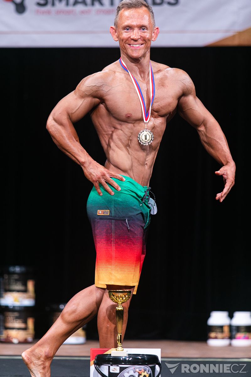 Ronnie.cz - fotogalerie