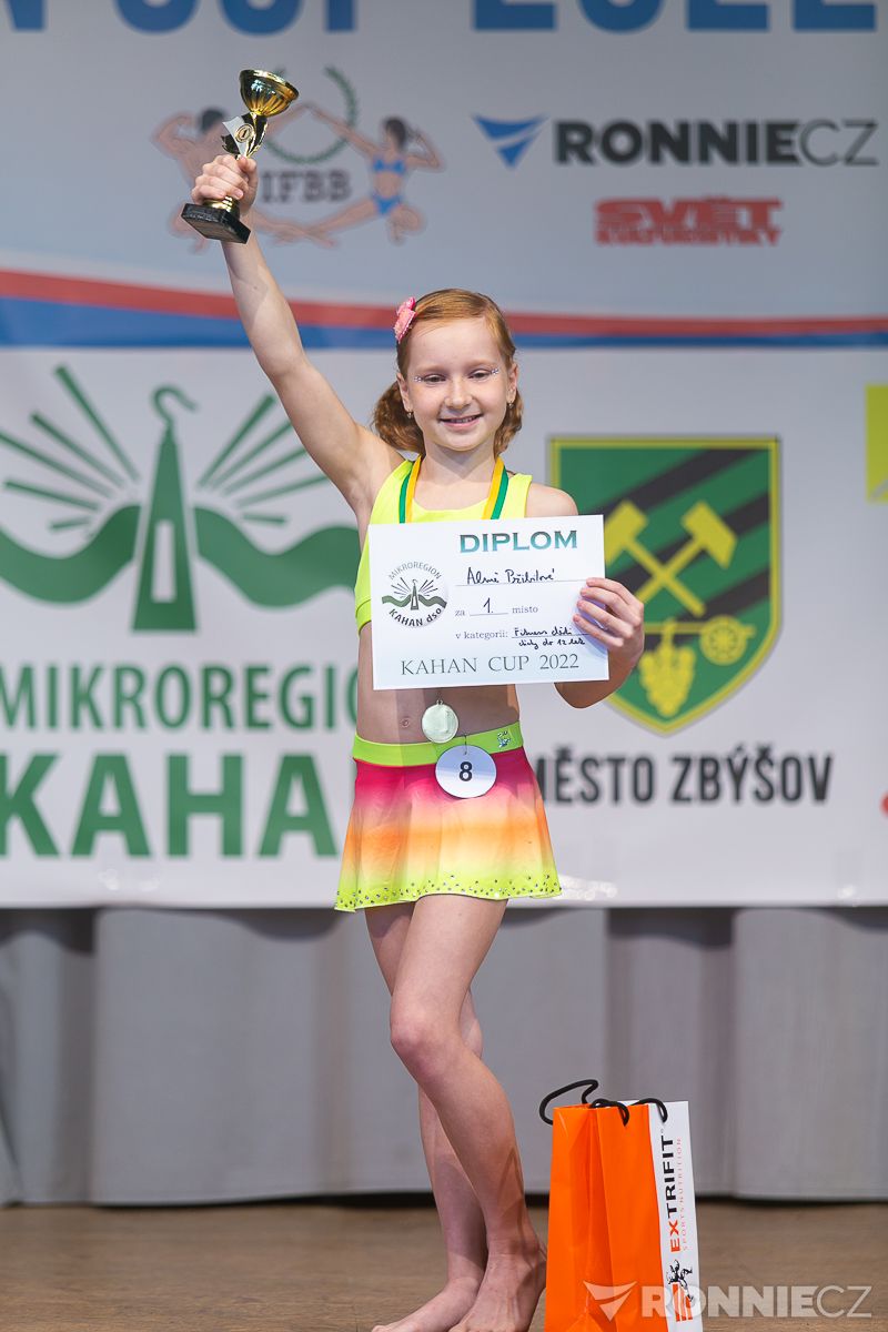 Ronnie.cz - fotogalerie