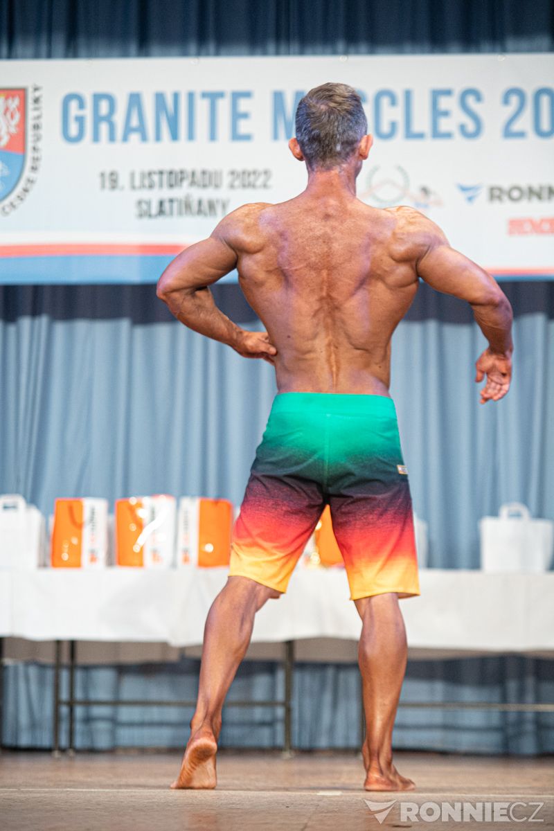 Ronnie.cz - fotogalerie