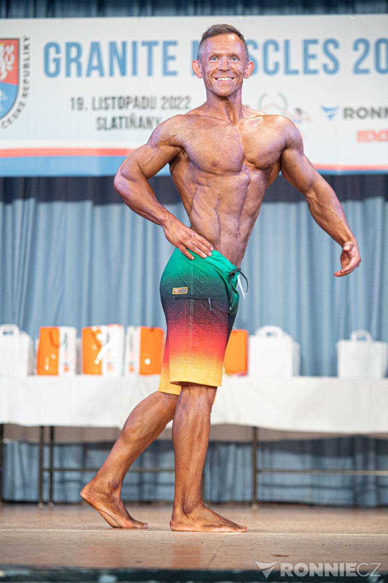 Ronnie.cz - fotogalerie