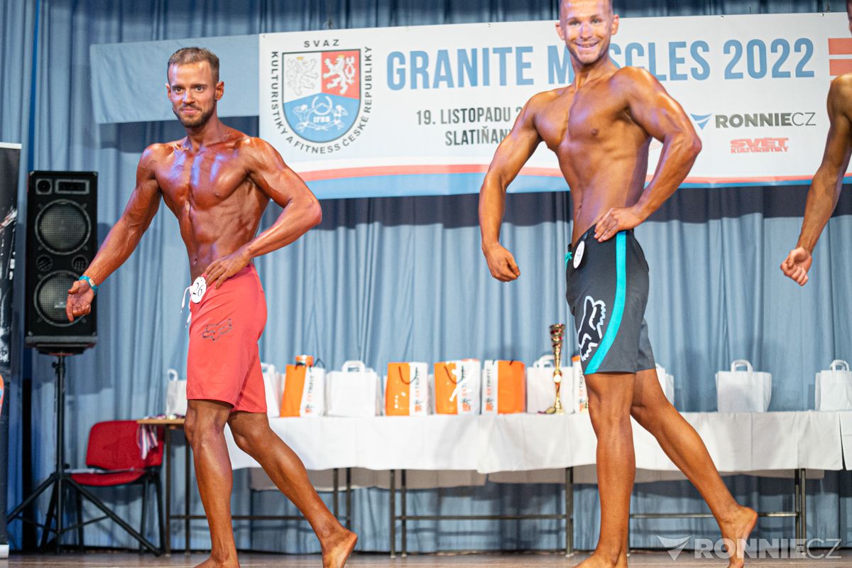 Ronnie.cz - fotogalerie