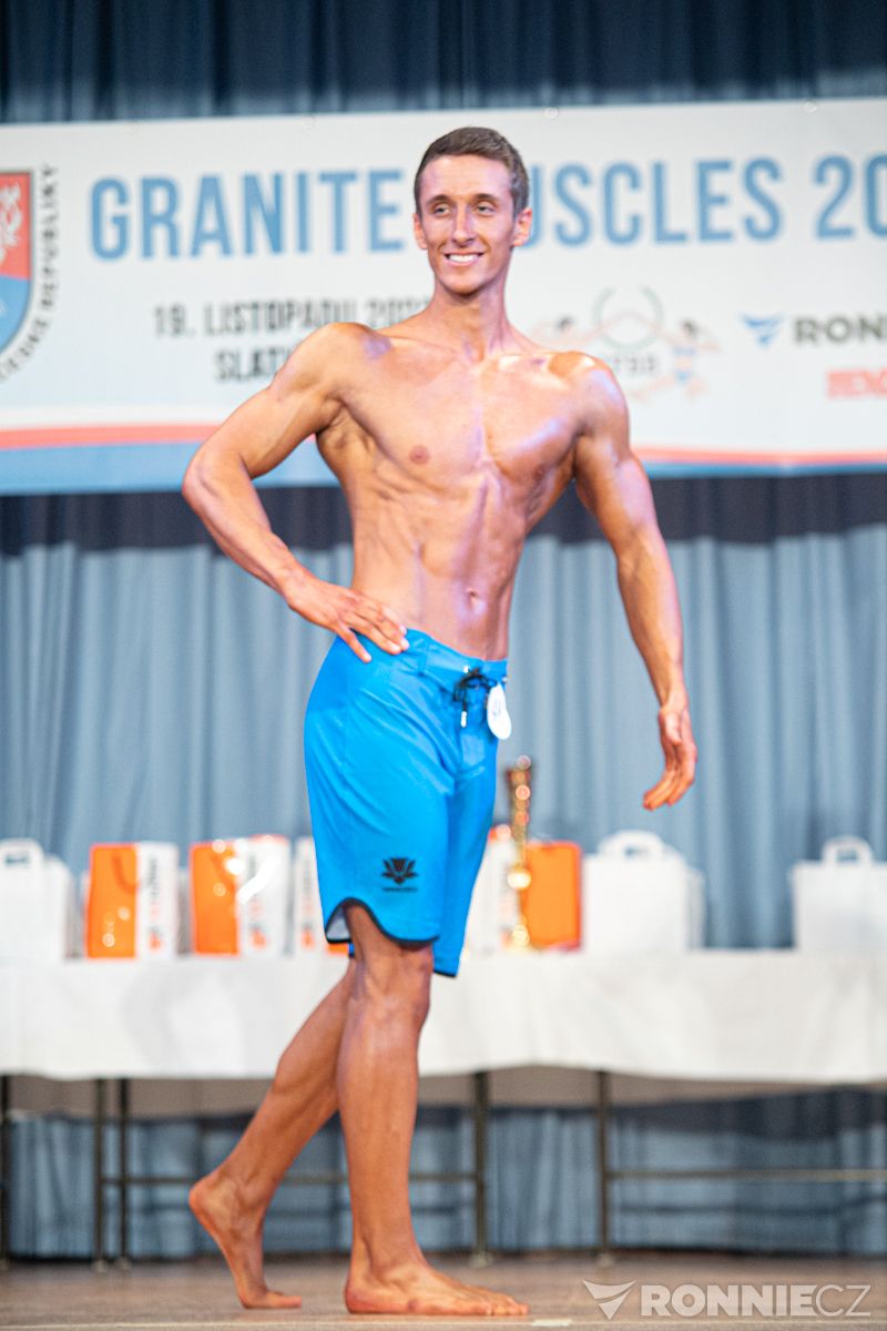 Ronnie.cz - fotogalerie