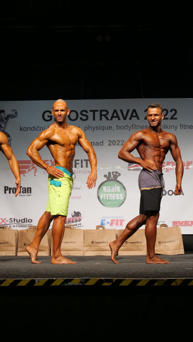 Ronnie.cz - fotogalerie