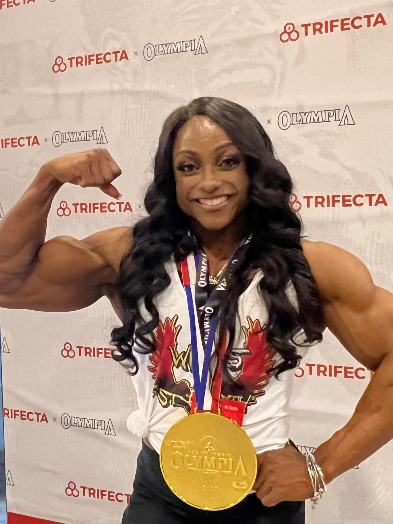 Ronnie.cz - fotogalerie