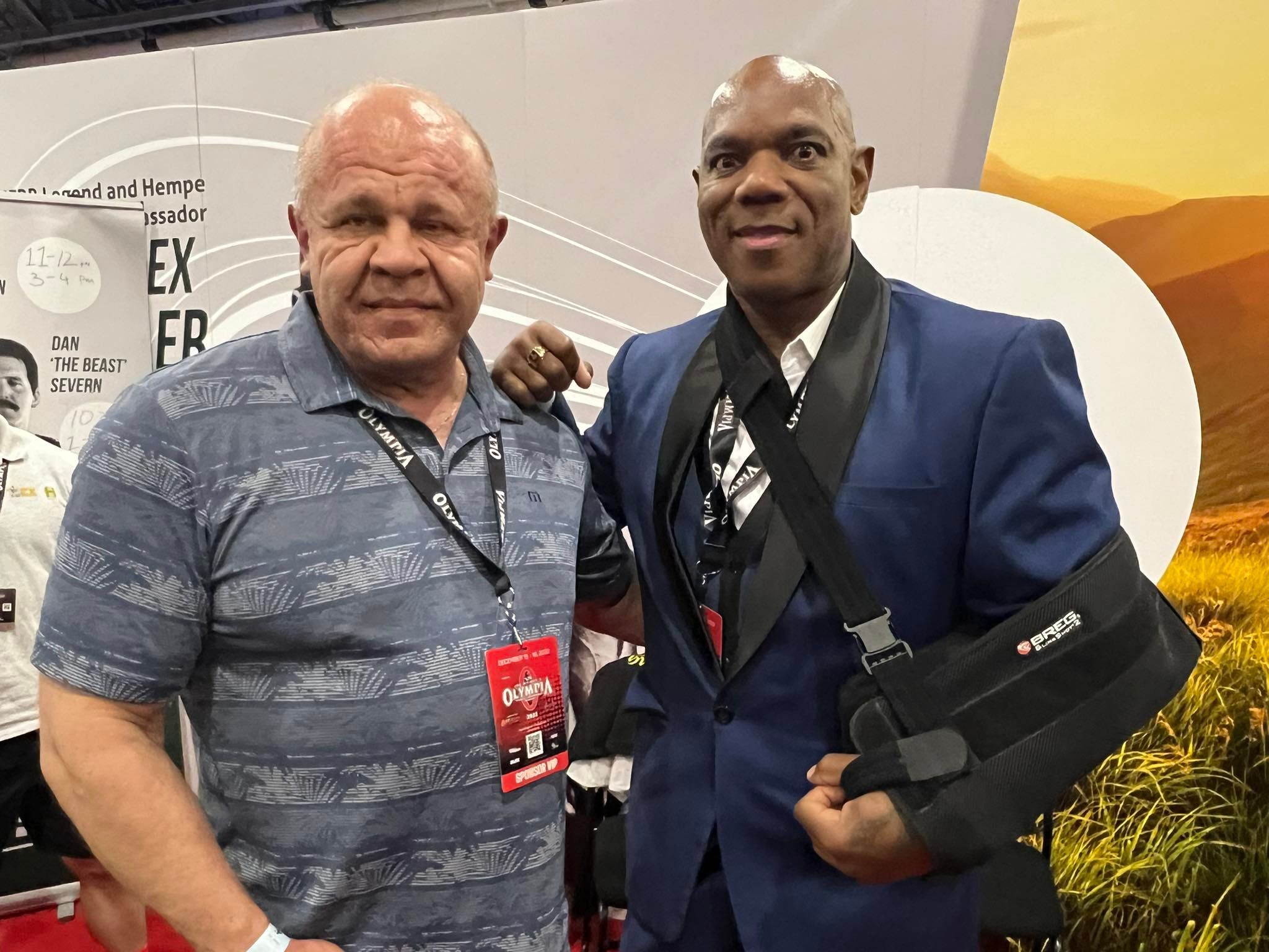 Ronnie.cz - fotogalerie