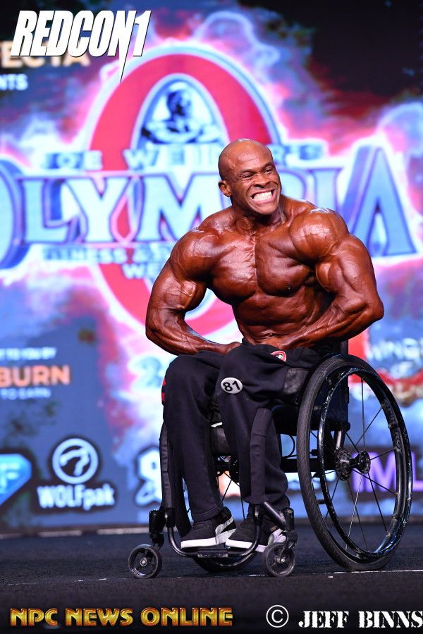 Ronnie.cz - Harold Kelley