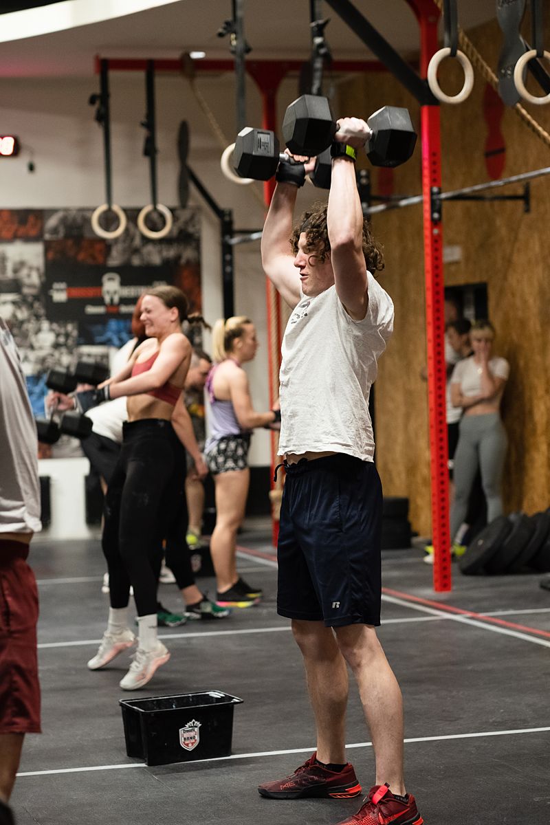 Ronnie.cz - fotogalerie