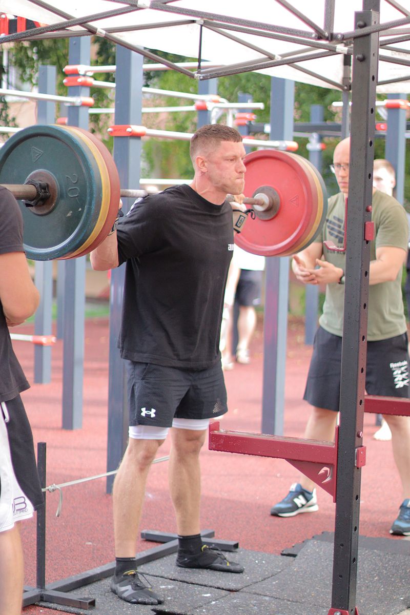 Ronnie.cz - fotogalerie