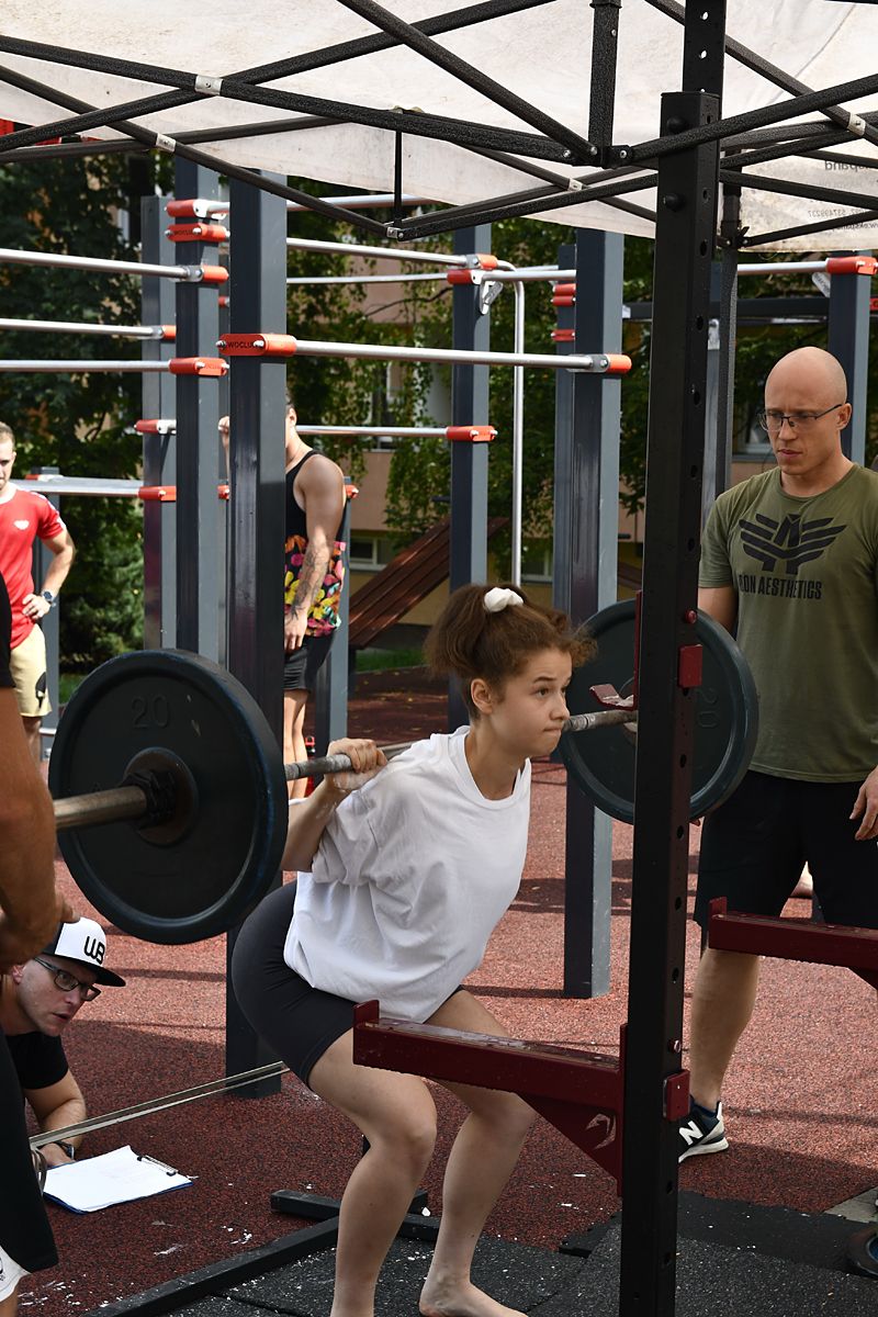 Ronnie.cz - fotogalerie