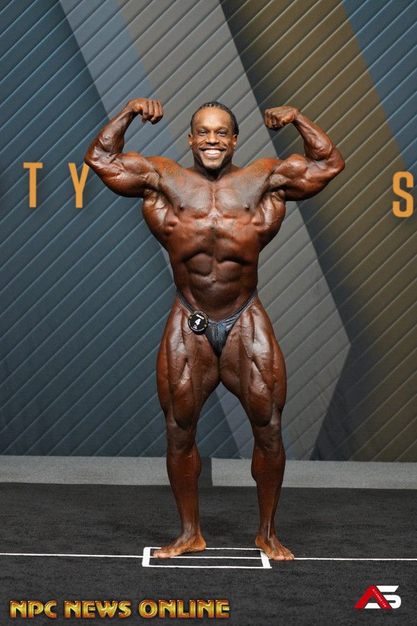 Ronnie.cz - Douglas Connor