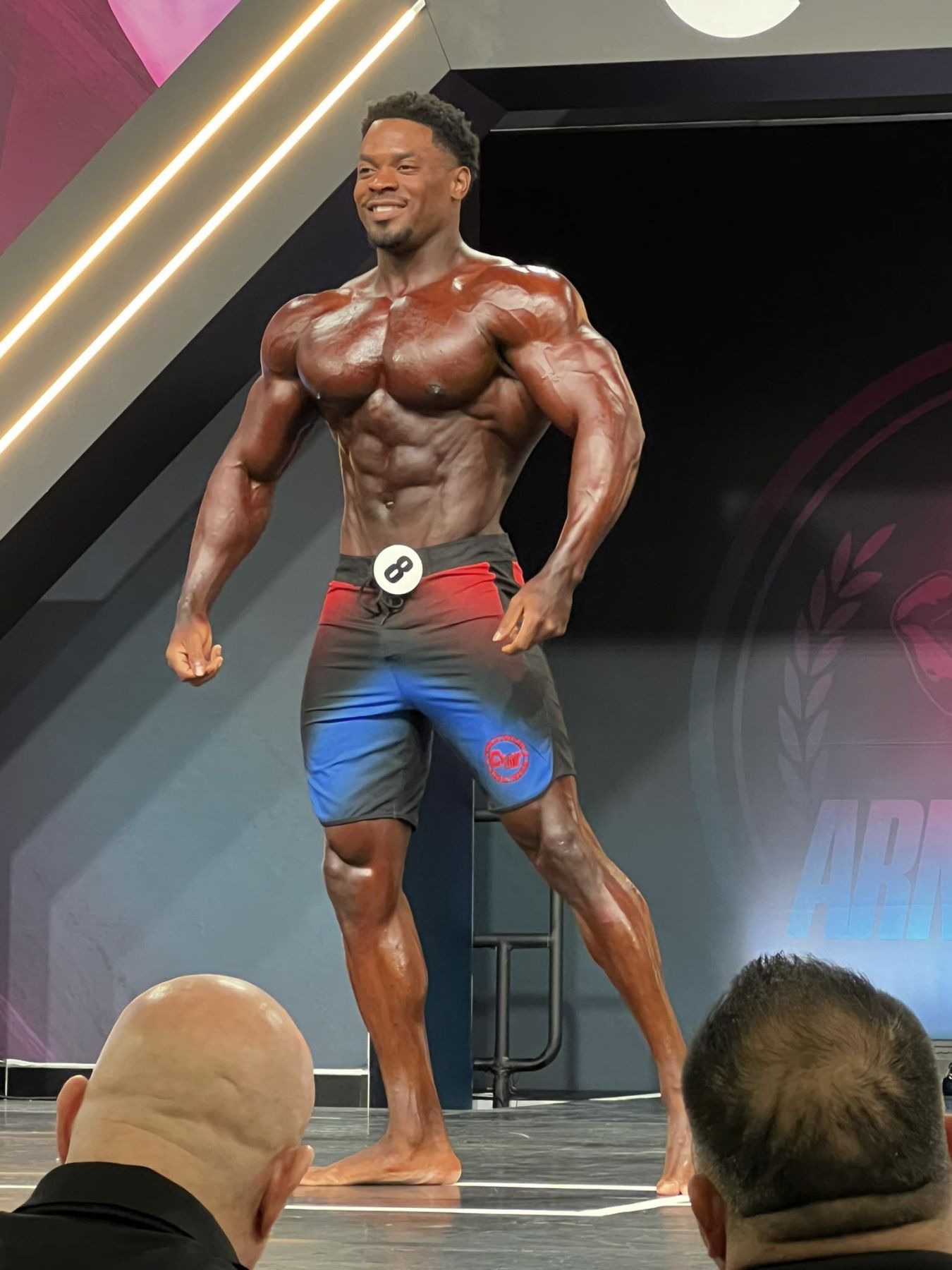 Ronnie.cz - fotogalerie