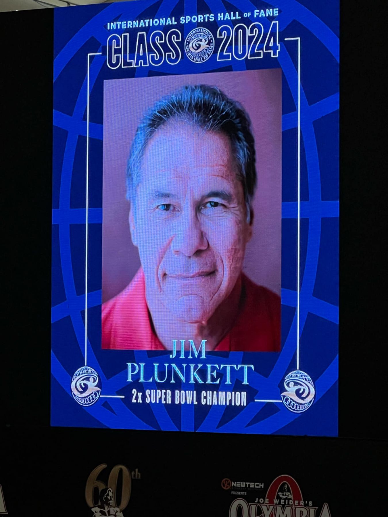 Ronnie.cz - fotogalerie