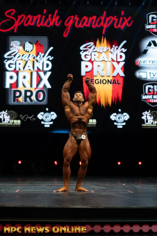 Ronnie.cz - Piotr Wojtowicz