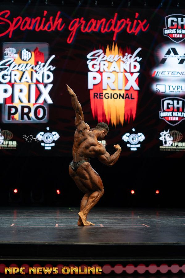 Ronnie.cz - Piotr Wojtowicz